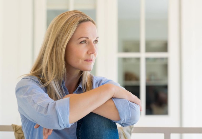 Cómo Rejuvenecer el Rostro a los 40 años | hedonai