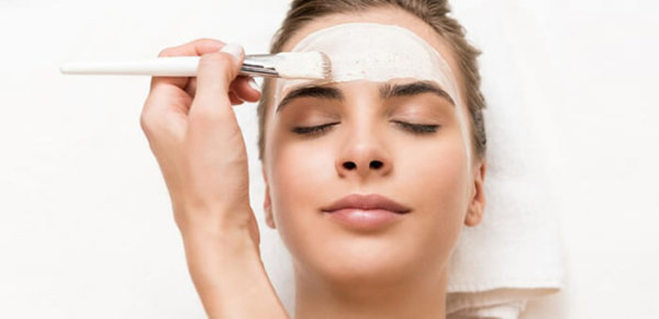 Artículo validado por Yohanny Reyes, técnico superior en Estética ...