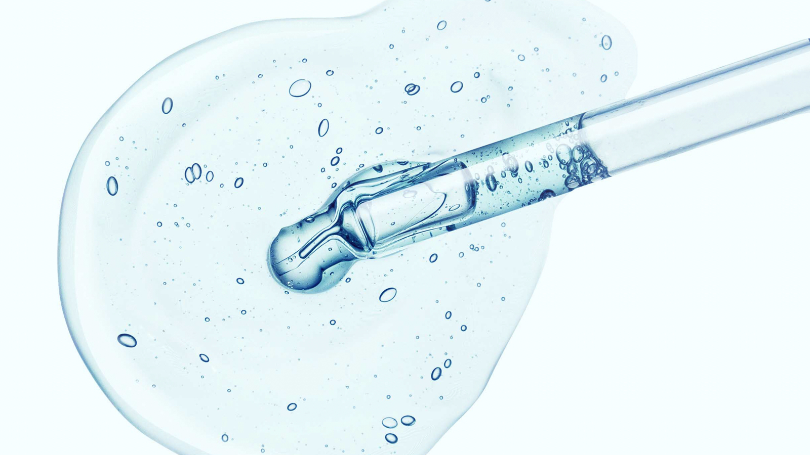 ¿Qué es el ácido hialurónico reticulado y para qué se utiliza? | hedonai