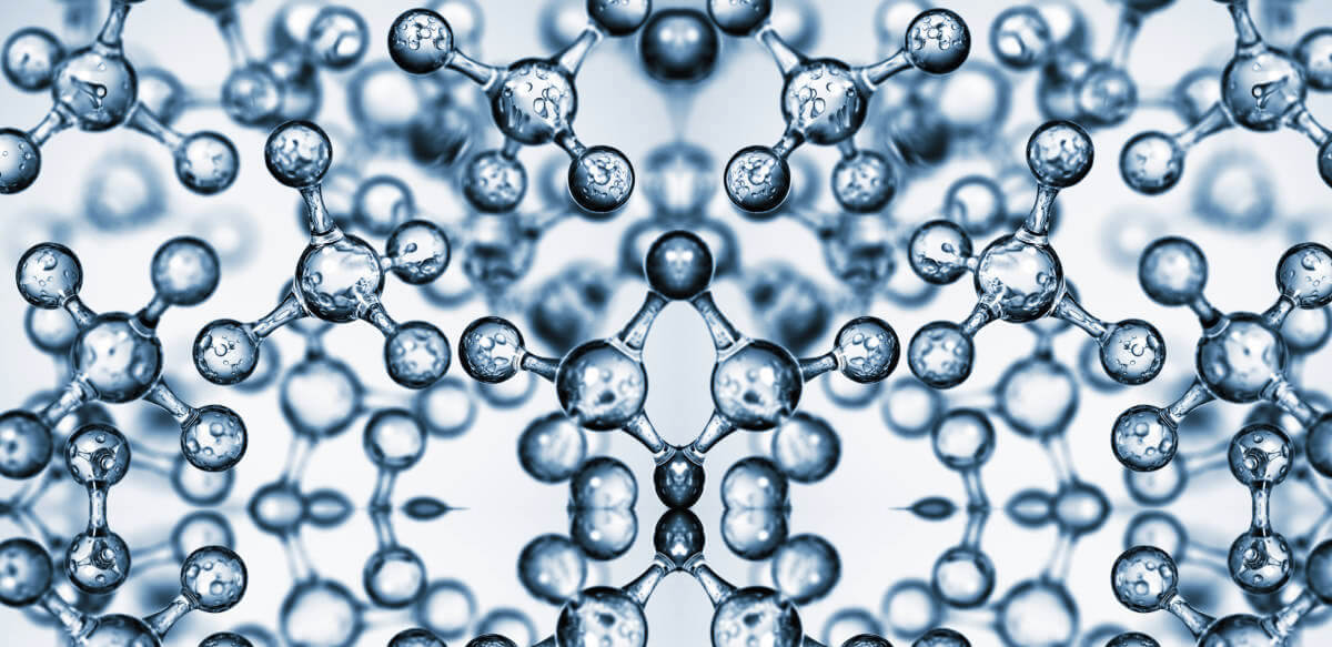 ¿Qué es el ácido hialurónico reticulado? ¿Para qué se utiliza? | Hedonai
