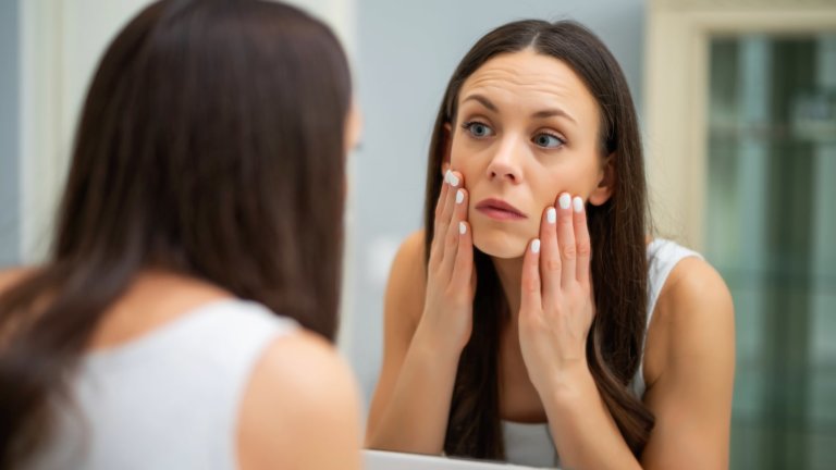 Mirada cansada: causas y 5 trucos para prevenirla | Hedonai | hedonai