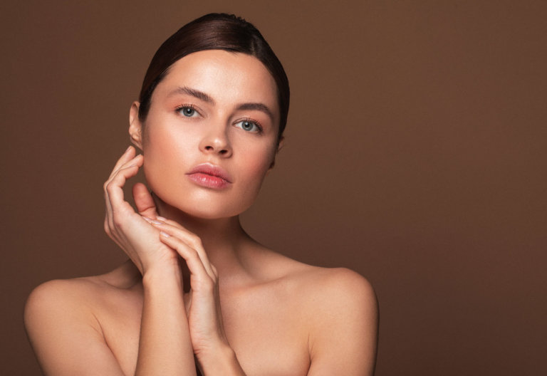 Cuidar la piel en invierno: rutinas y tratamientos | hedonai